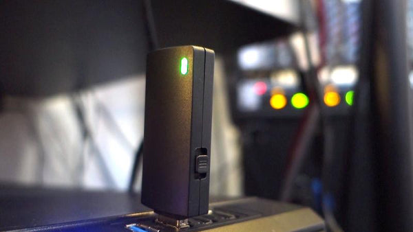 Hak5 - Bash Bunny – TechnoSale